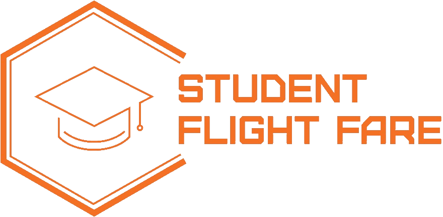Student Flight Fare